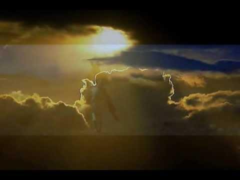 Carl Jung on Shadow Projection | The Unity Process