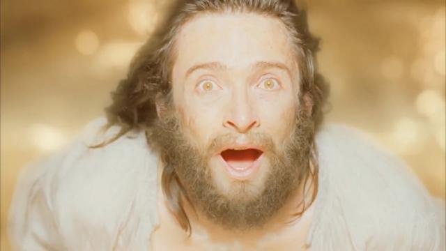 Subjective vs Objective Truth | The Unity Process