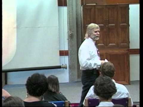 Socratic Questioning Lecture w/ Examples (7 Videos) | The Unity Process