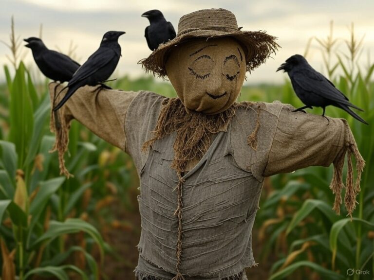 The Straw Man Fallacy: Reducing Depth to Shallowness | The Unity Process