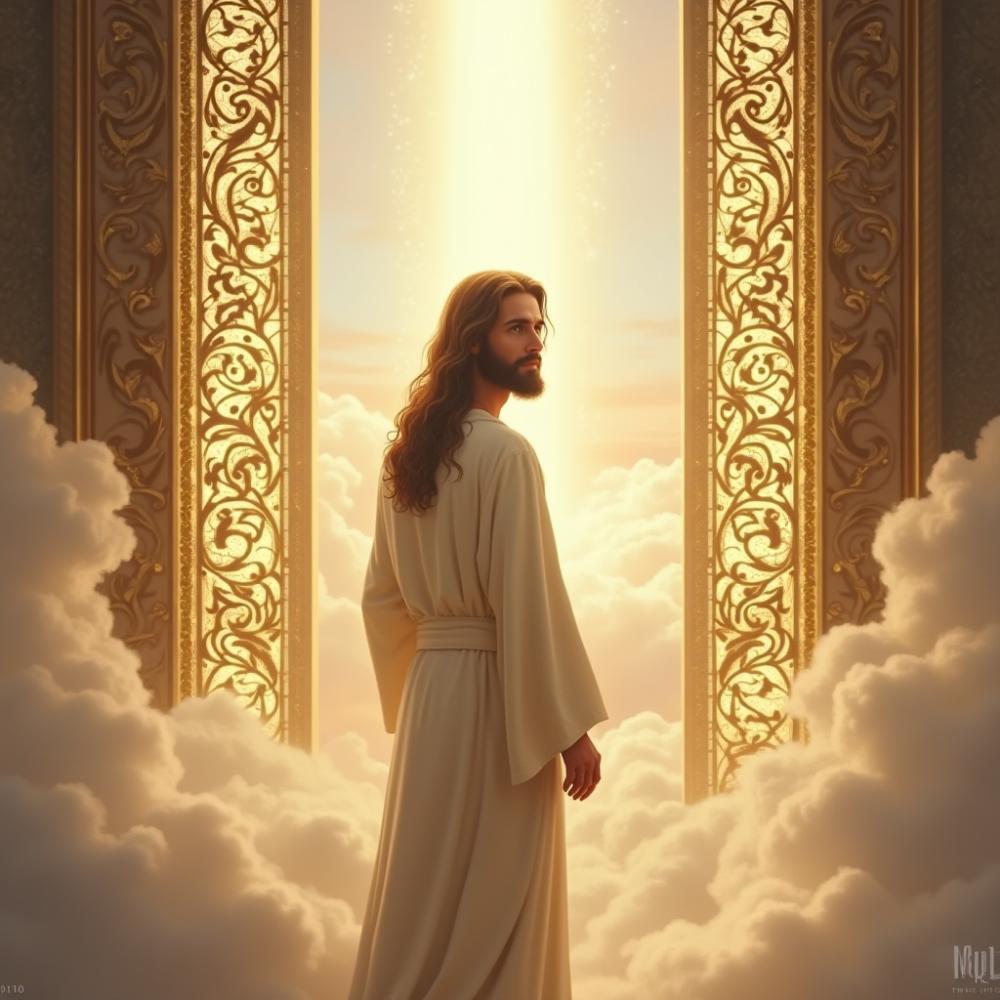 Charlie Kirk: The War on Free Speech Personified | The Unity Process